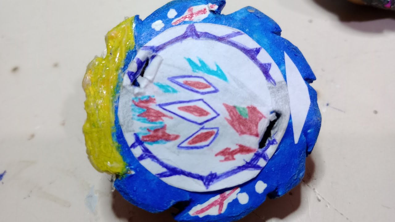 King Helios mr - YouTube