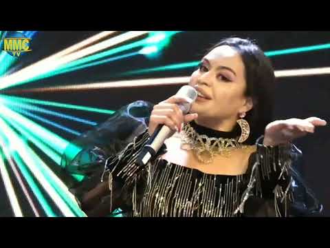 Anara Tovuzlu - Ceyran Amandir (Sen Mahni) 2026
