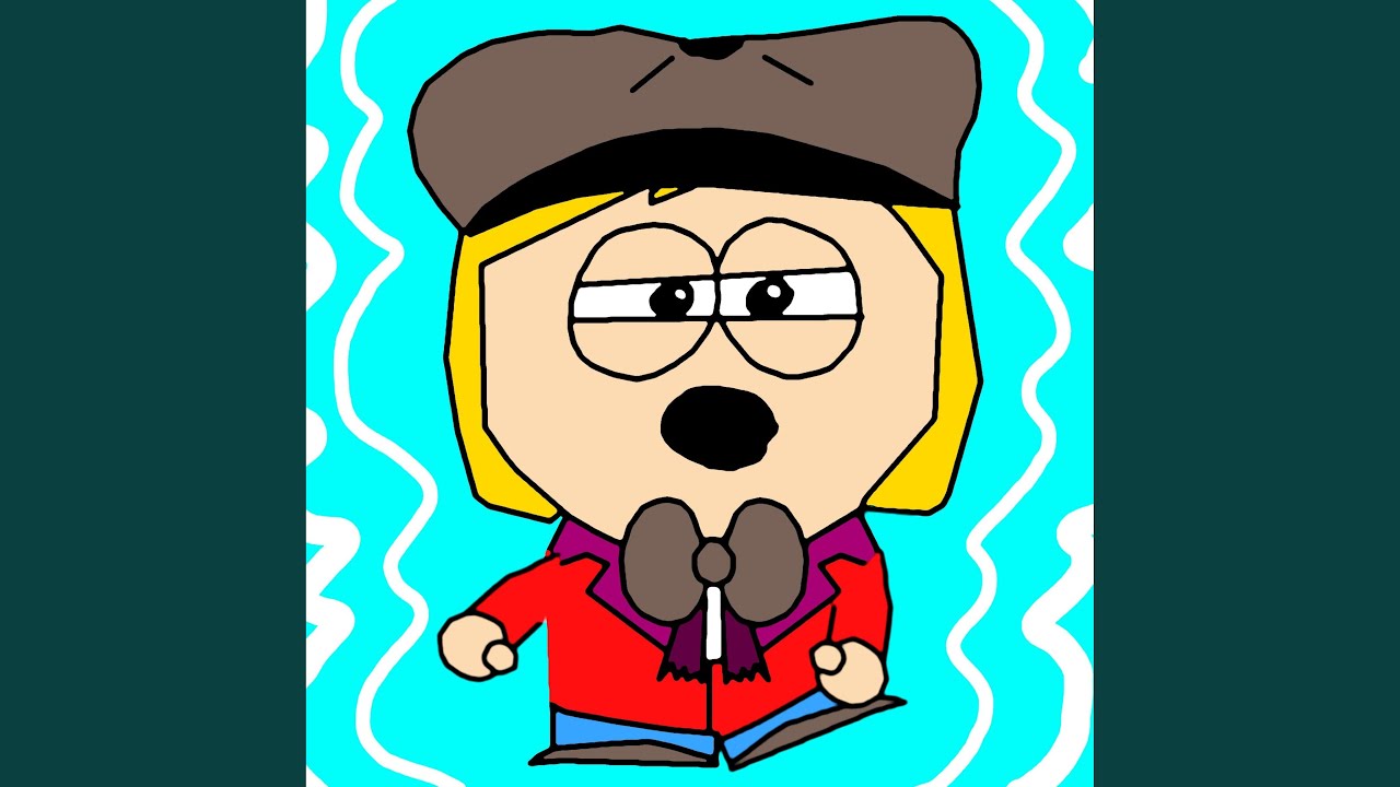 Pip Pirrip Song - YouTube