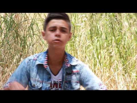 İsocan - Güllerim Soldu ( Video Klip )