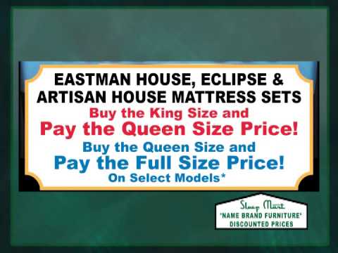 Sleep Mart   8 17 15