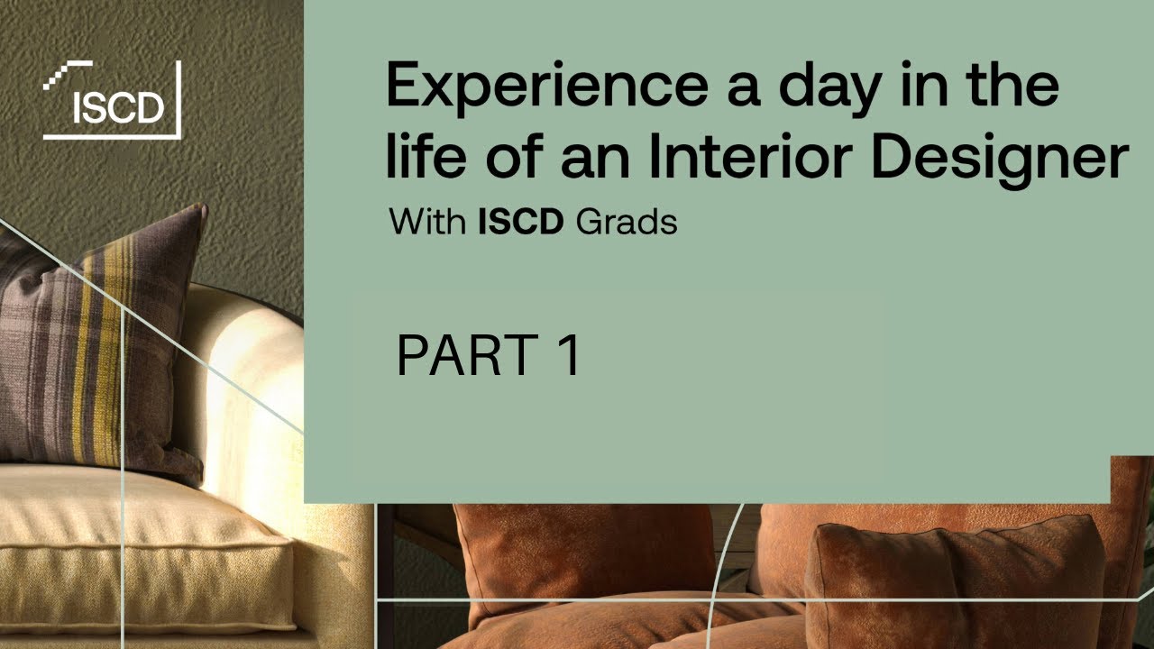 ISCD January Info Session - Has ISCD’s course material proven valuable in your daily work? - YouTube