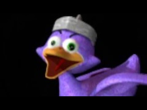 It was Seabob all along! | Tyke and Sons Lumber Co. | #6 - YouTube