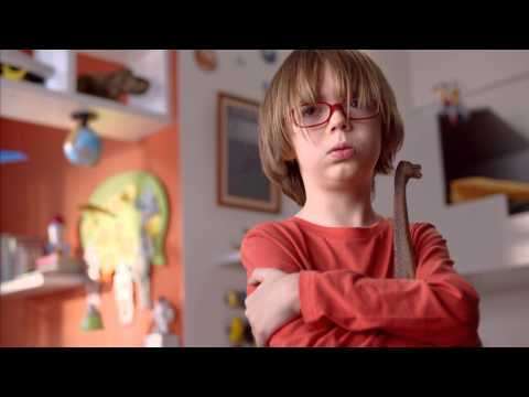 Carte D’or Kakaolu Puding