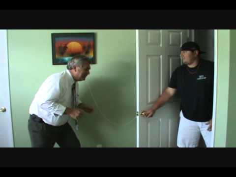 Toothless Joe - YouTube