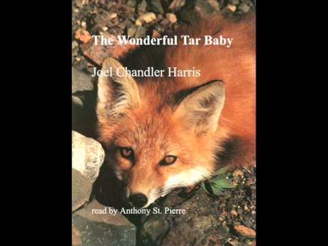 The Wonderful Tar Baby - YouTube
