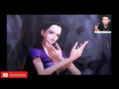 Windah Basudara marah besar Gara\