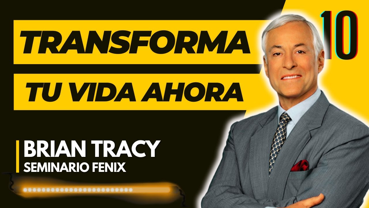 ¡Descubre los 3 Ingredientes Secretos del Concepto Propio de Brian ...
