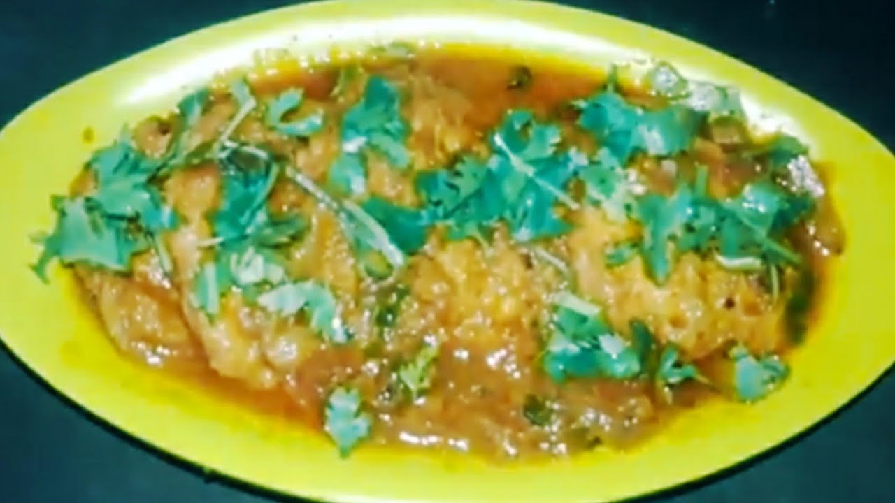 Egg Kofta | अंडा कोफ्ता | Egg kofta curry | Egg Kofta - How to Make Egg ...