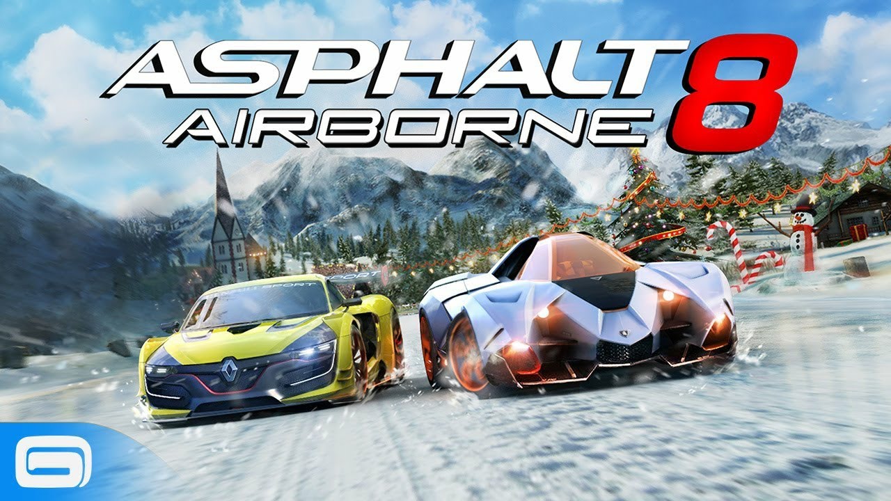 alphat 8 airborne fastest entry of super car /alphat 8/be good do good ...