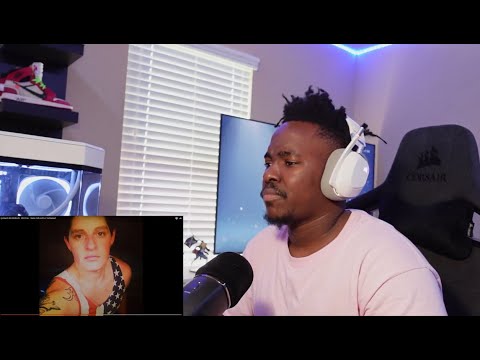 Ryan Upchurch - Raise Hell And Eat CornBread [RHEC] (REACTION) - YouTube