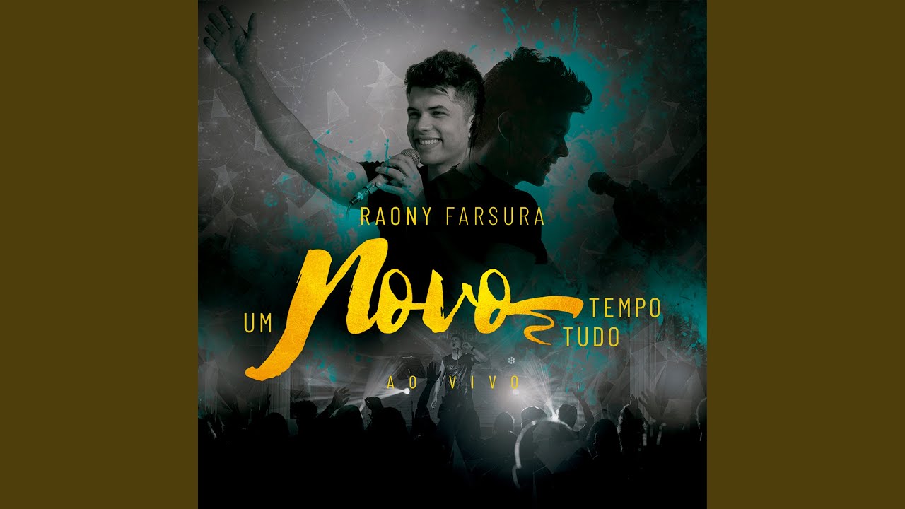 Menos de Mim (Ao Vivo) - YouTube