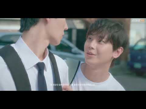 Summer Time 🇰🇷 Ep01 English subtitle 