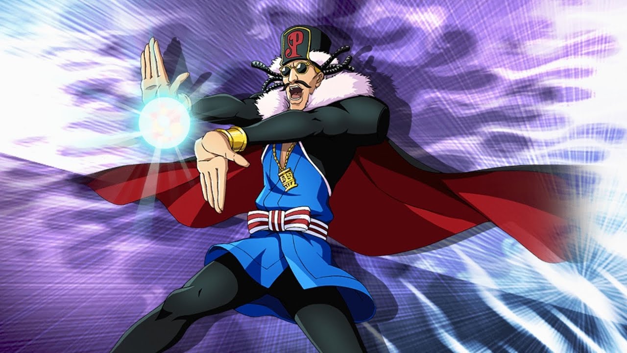 Bleach Magic #AMV - YouTube