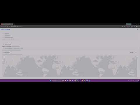 How I Track Utility Work and Project Status on a Map (Simple Step-by-Step)