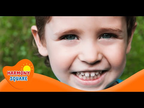 Autism Video Modeling: Handling Transition and Change- Skill Building ...