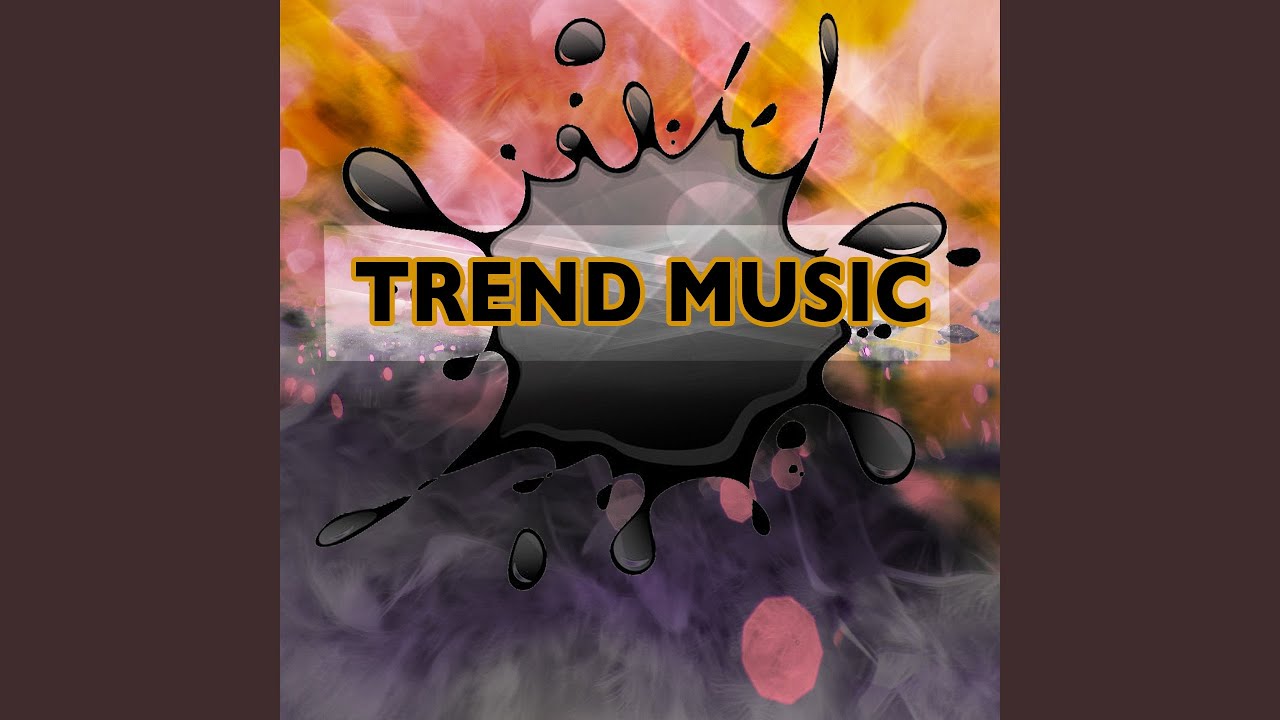 Reason (feat. Diana Rèa) - YouTube