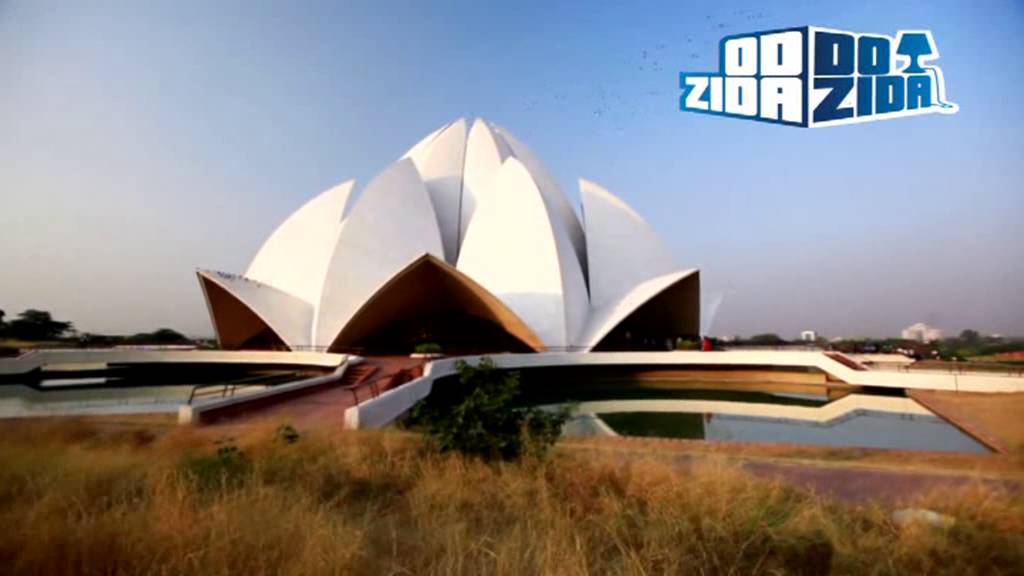 Originalne gradjevine - arhitektura - YouTube