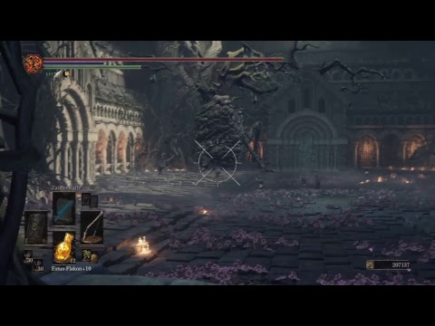 Ds3 - YouTube