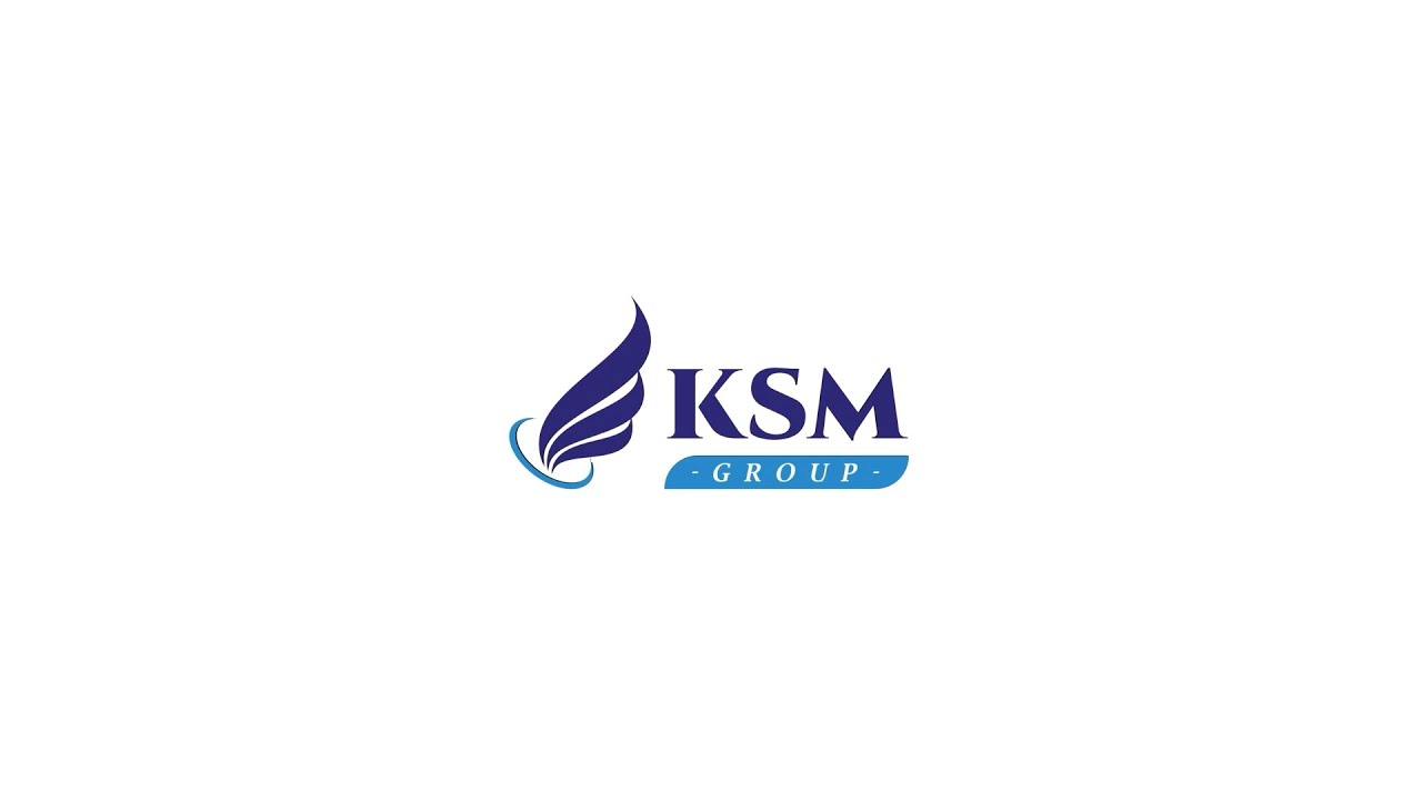 Recap KSM Group 2023 - YouTube