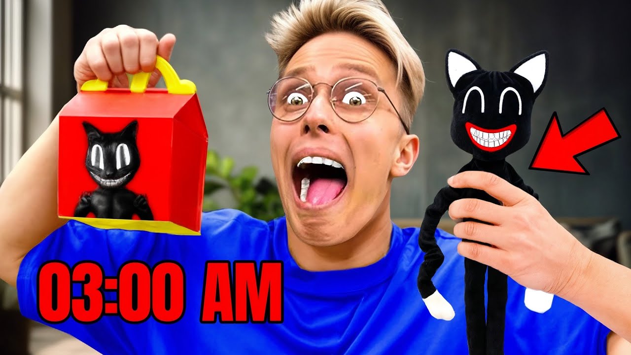 NE JAMAIS COMMANDER LES CARTOON CAT, CARTOON DOG, CARTOON MOUSE HAPPY ...