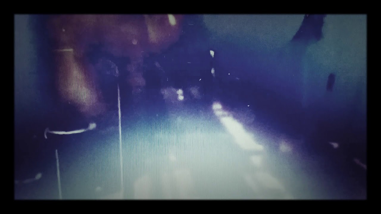 Monsters Inc Scream Extractor - YouTube