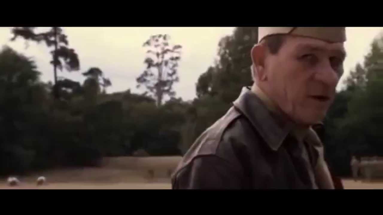 The Howling Commandos trailer - YouTube