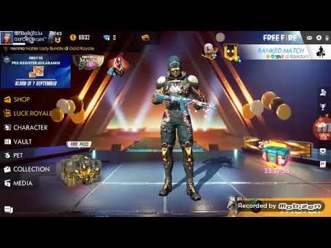 Dinar gamemers - YouTube