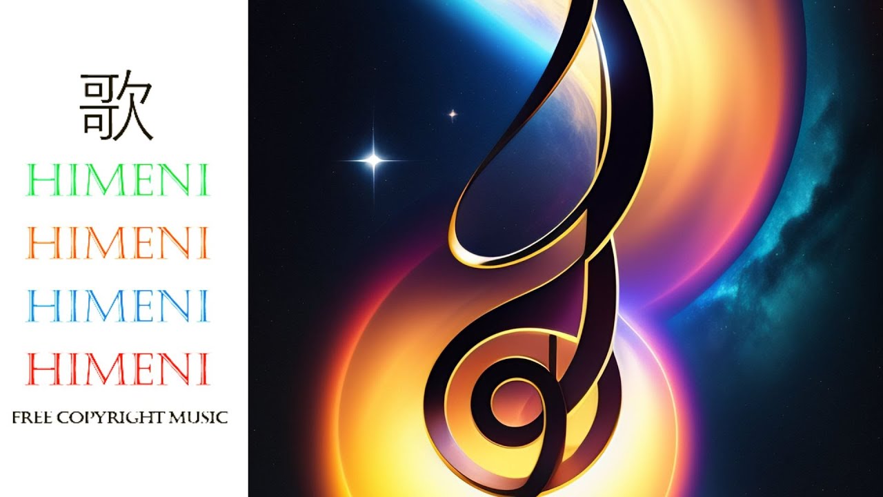 U Make Me Feel - STRLGHT (HIMENI Release) - YouTube