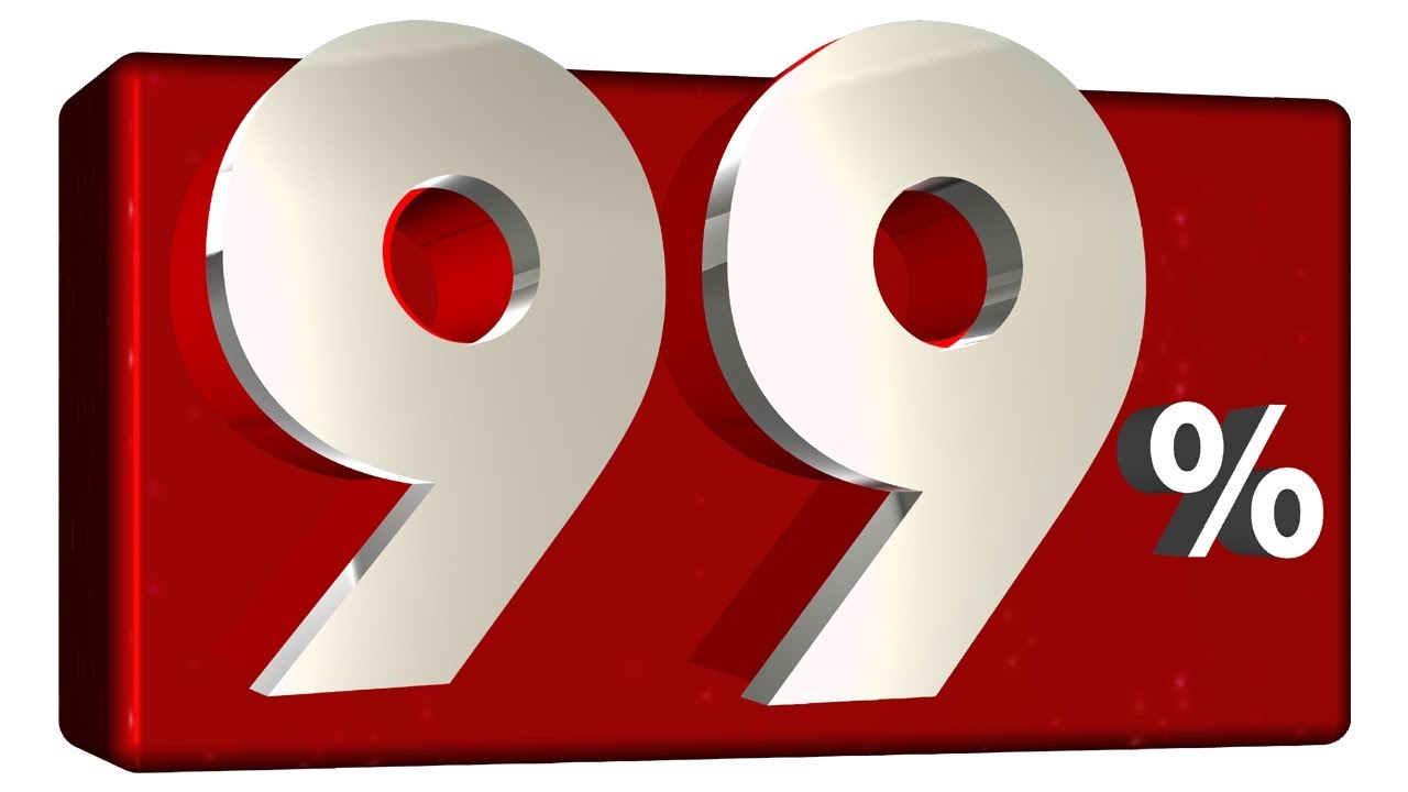99 TV Telugu Live - YouTube
