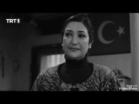 Gönül dağı duygusal klip 😥😭 sevdiklerinizin değerini bilin...🥀🥀