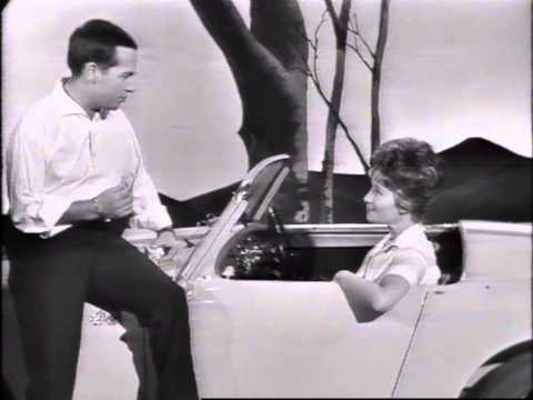 Amscol Icecream Commercial #2 - YouTube