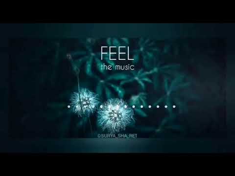 Separation ThemeMusic | Solo | Heart touching Music |The Maker🌼 #whatsappstatus #separationthemesolo