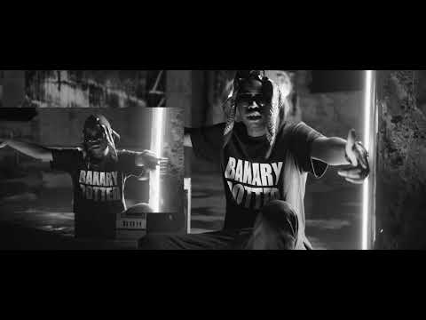 Sody Utuje - Gute? [Unmastered - Director's Cut]