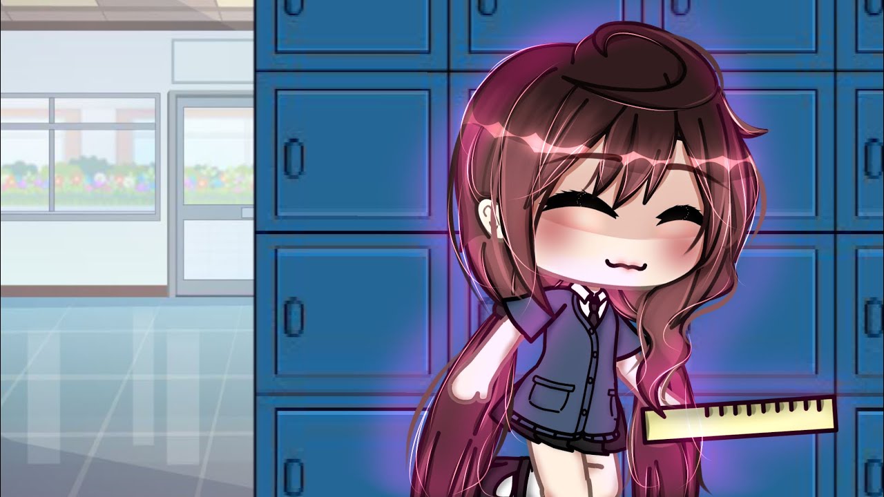 anything for you”+’||Gacha life||Flashing lights||og - YouTube