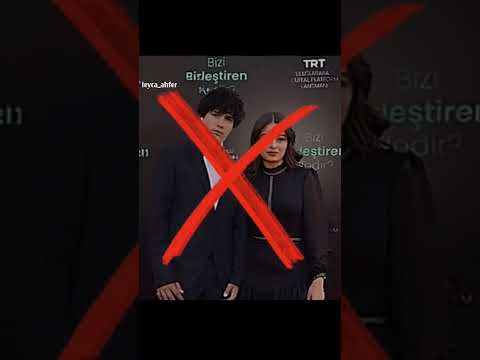 bazıları fena çatlıyo galiba🤙(istek)#leyça #leyakirşan #çağanefe #ahfer