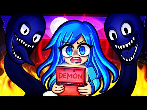 THIS GAME ISN'T REAL... | The Deadseat