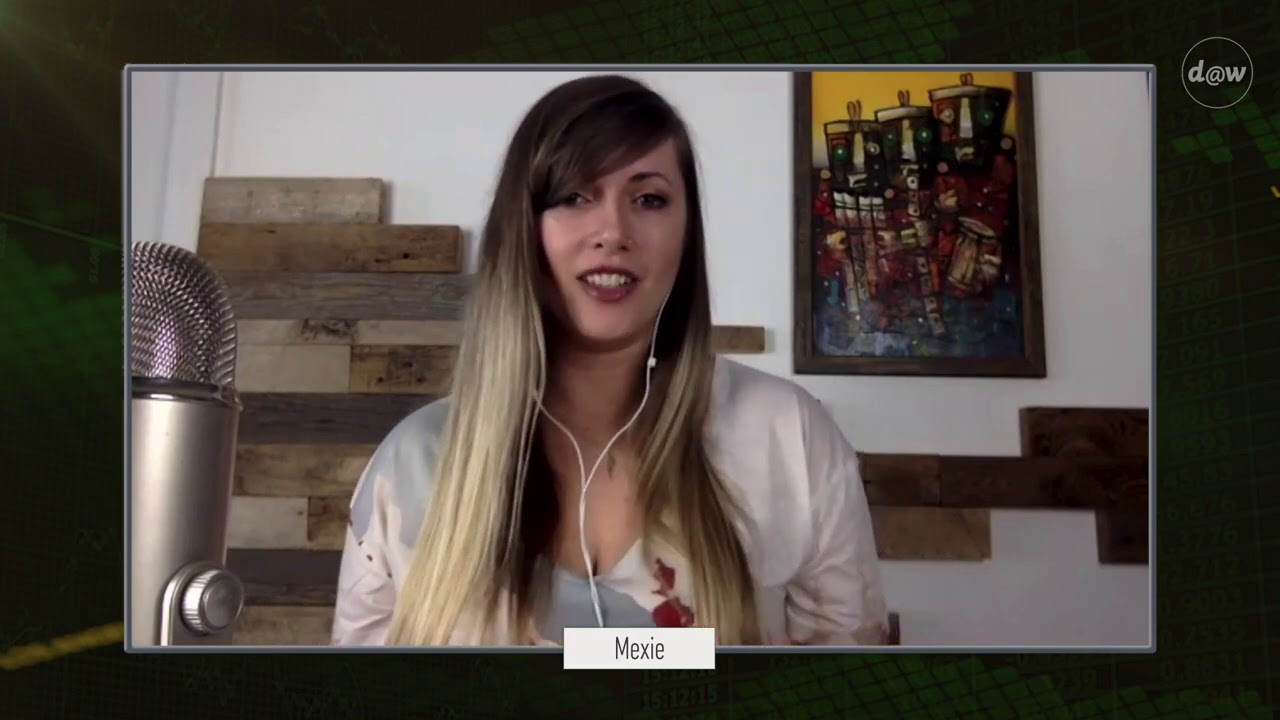 Incorporating anti-speciesism & veganism with class analysis and more ...