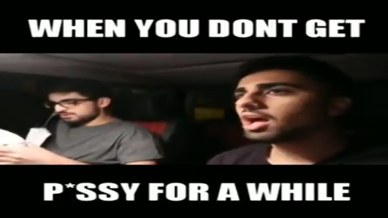 THE Mo Vlogs MEME - YouTube