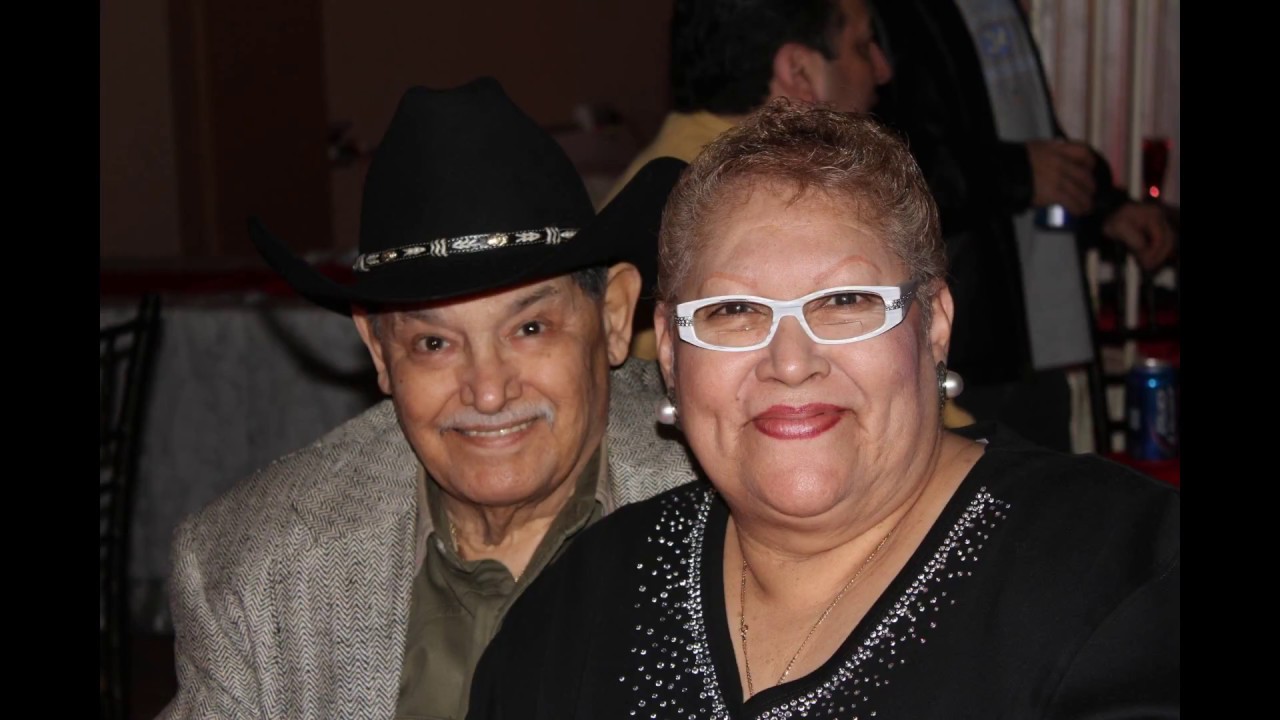 Thomas Blair Corrales Rest in Peace - YouTube