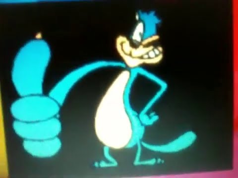 Microsoft Office Assistant Cat