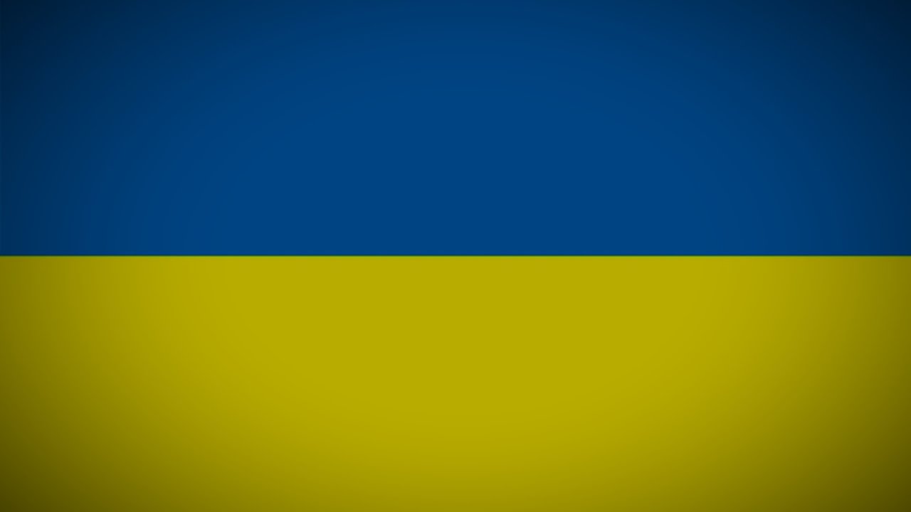 Batko Makhno - Ukrainian Anarchist Song - YouTube