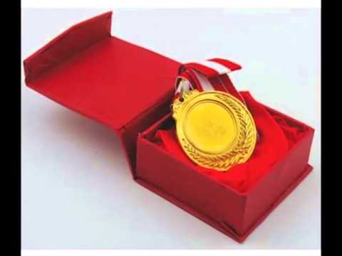 Yalıköy - Beykoz Promosyon- Islak Mendil - Kolanyalı Mendil [0216 612 00 34] +90 534 628 23 23