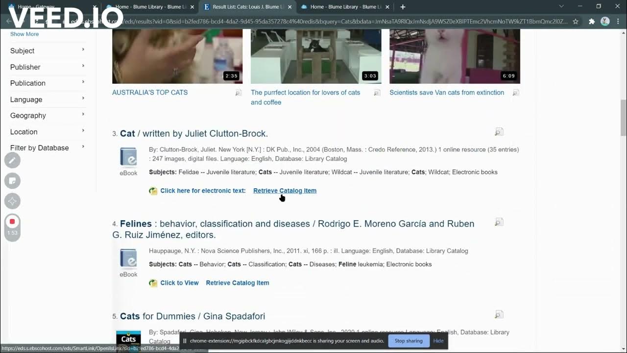 remote access tutorial - YouTube