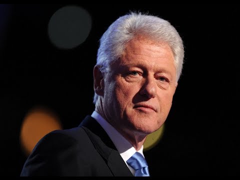 Top 10 Richest American Presidents Of All Times Inflation Adjusted ...