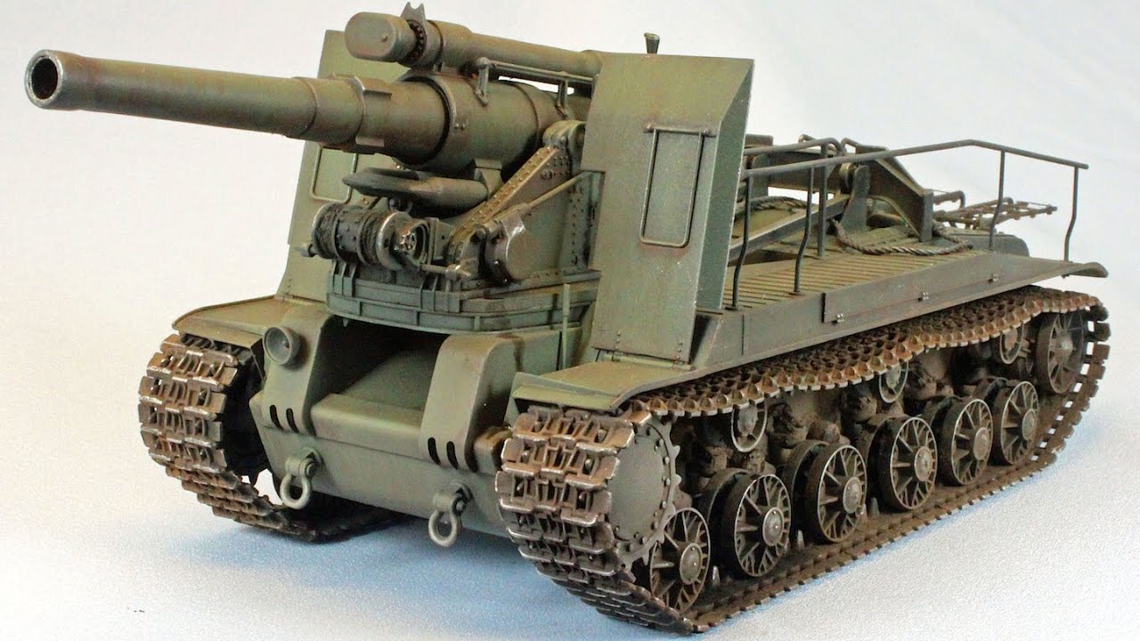 "Partidas de los Subs" S-51 Gameplay World of Tanks Español - YouTube