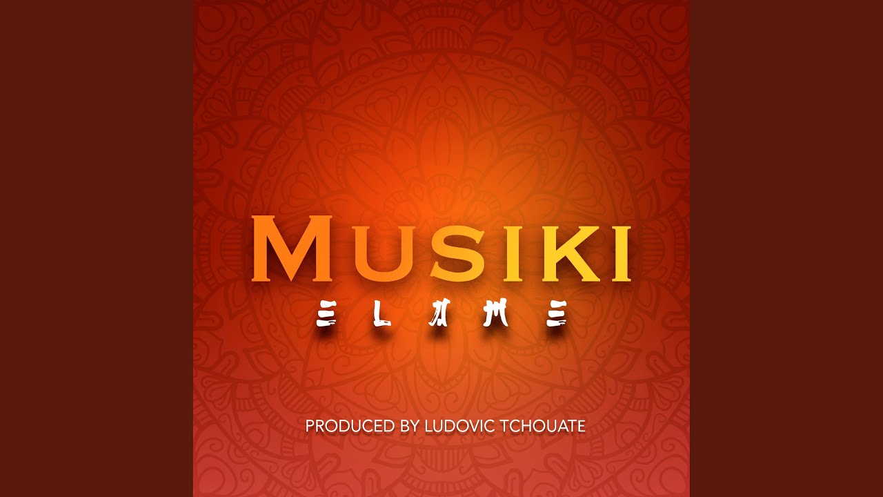 Musiki - YouTube