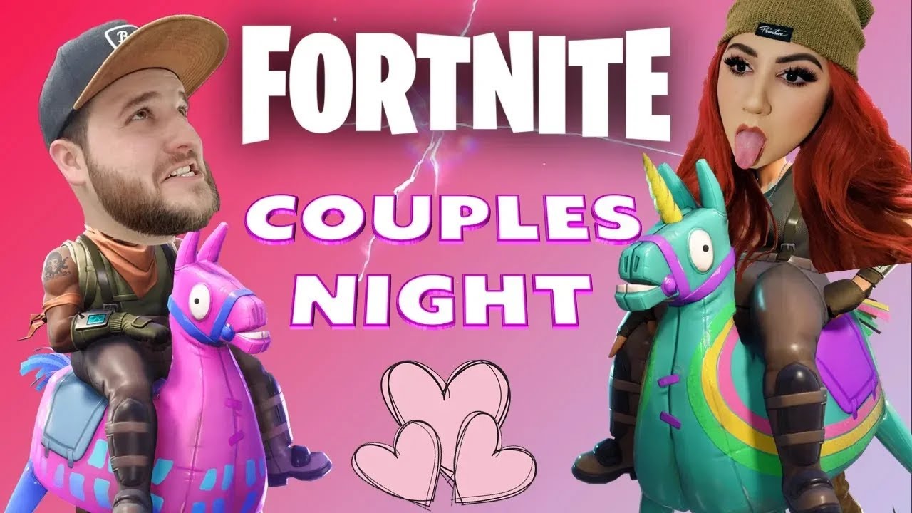 TROLLING Fortnite Sweats Until They ALT+F4 - YouTube