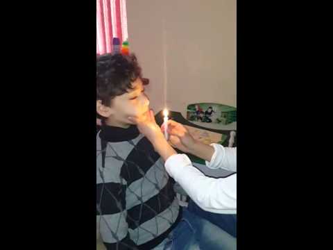 Əlişka