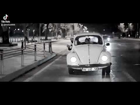 Tik tok komek vidyo 2021. Altanla Gurkan sehnesi